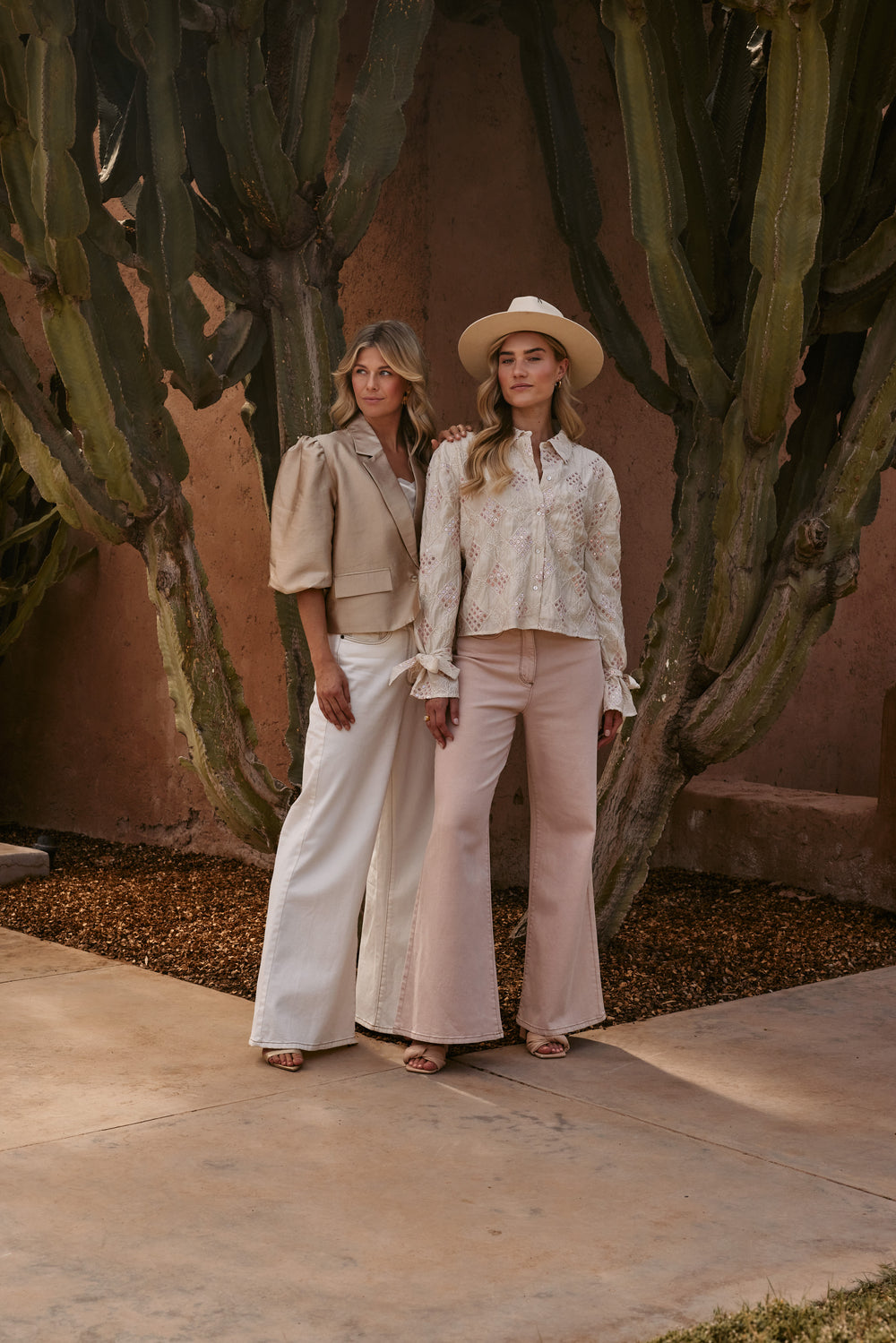 We Inspire. We Create. We Sell. We Love Life! - NUKUS®