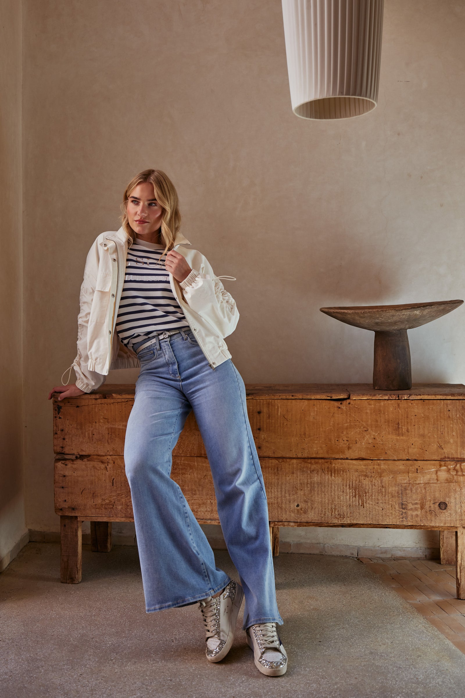 We Inspire. We Create. We Sell. We Love Life! - NUKUS®